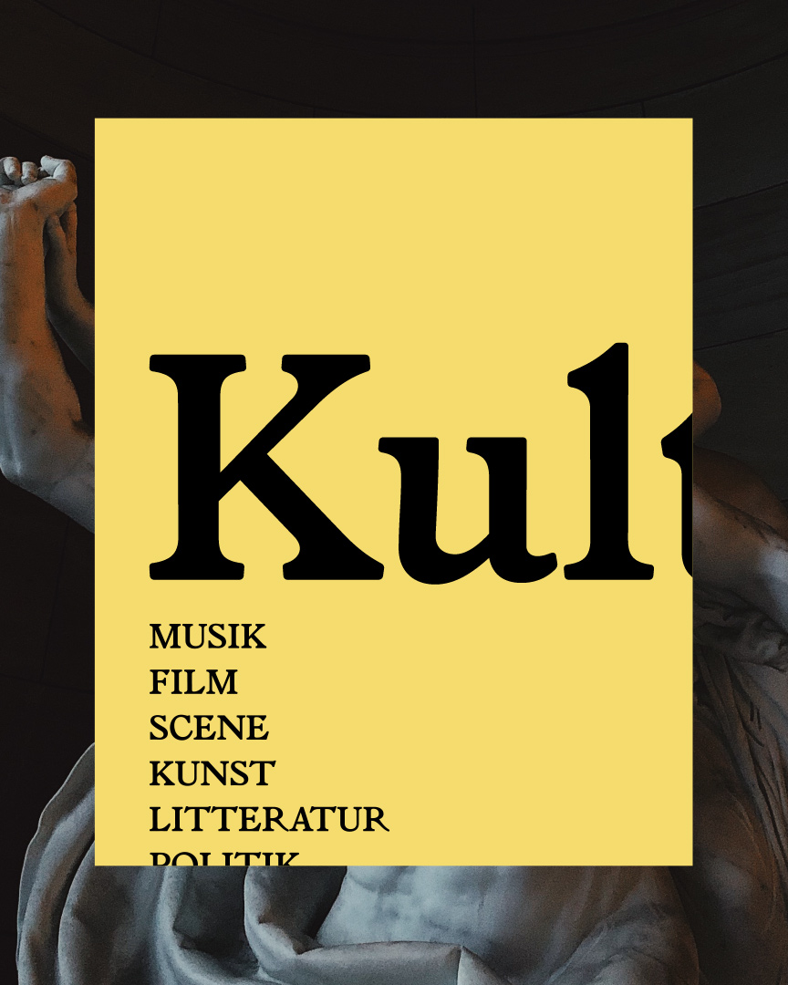 Work – Kulturmonitor – RE-PUBLIC